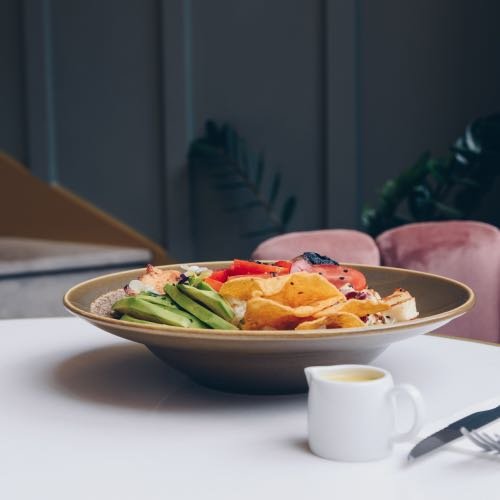 Broncos Steak House – Your Ultimate Steakhouse Experience Since 1993.
