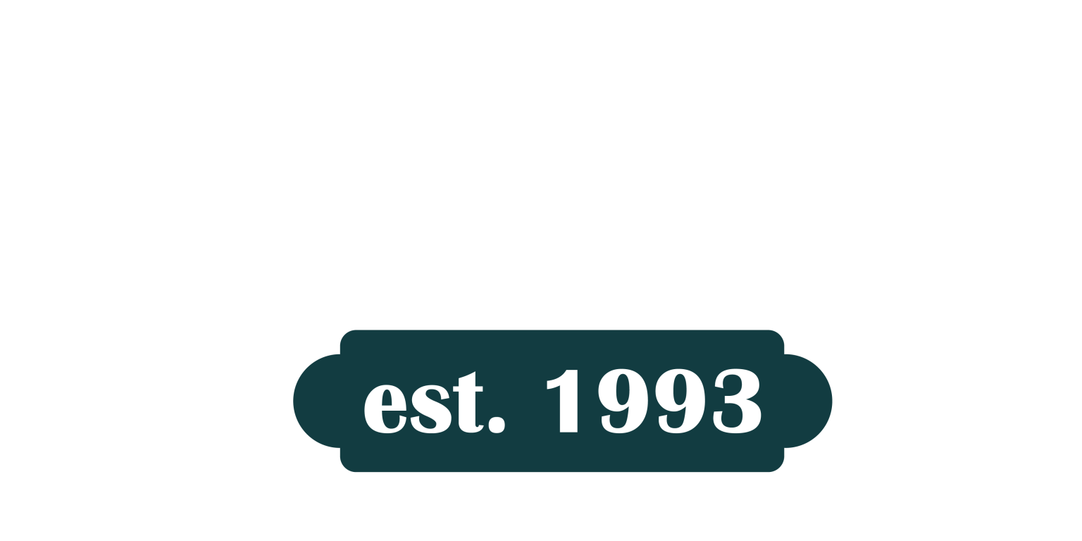 Menu – Broncos Steak House