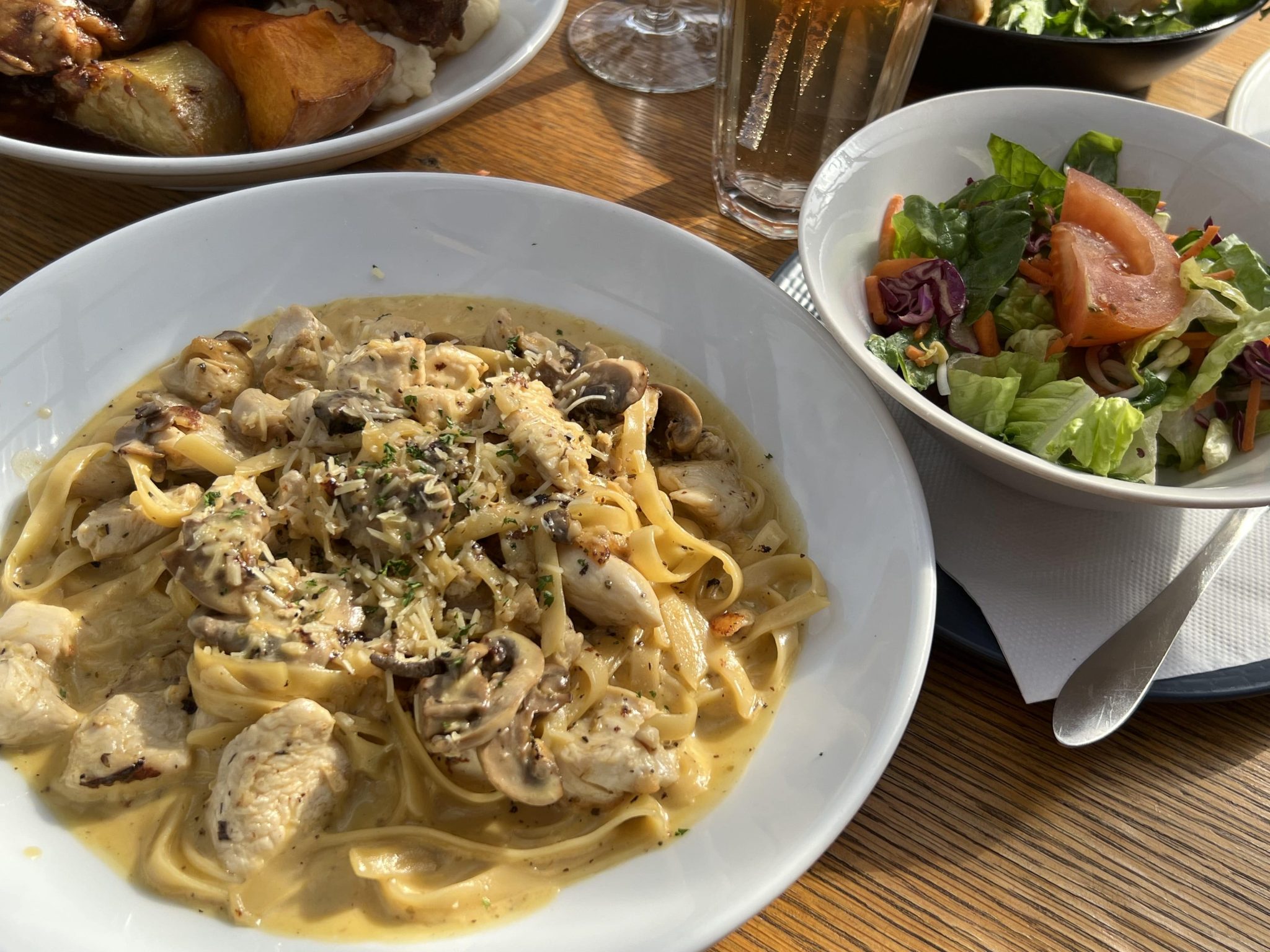 Broncos Steak House – Your Ultimate Steakhouse Experience Since 1993.