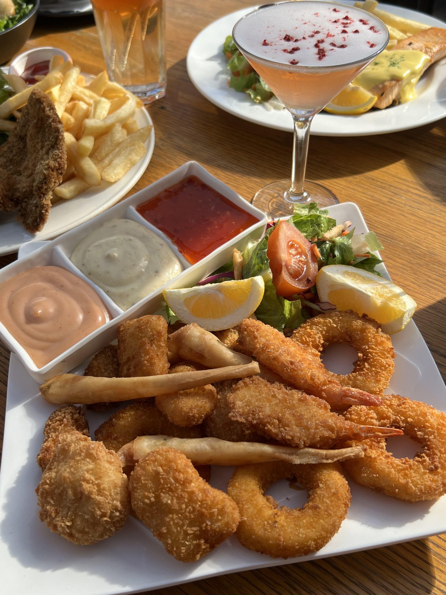 Broncos Steak House – Your Ultimate Steakhouse Experience Since 1993.